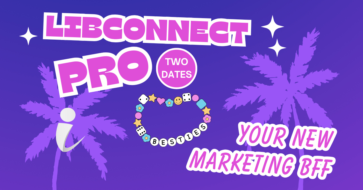 Shake Up Your Summer with Exciting New Products from Springshare